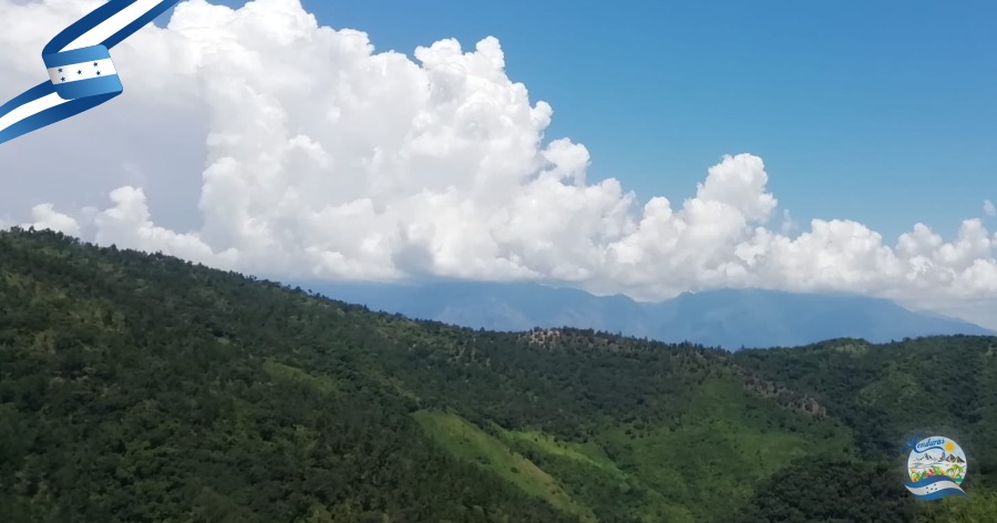 Parque Nacional Punta Izopo - EspacioHonduras